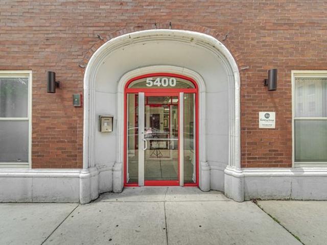 5400 S Harper Ave Unit 402, Chicago, IL 60615