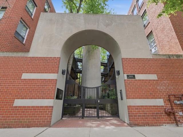 5400 S Hyde Park Blvd Apt 1C, Chicago, IL 60615