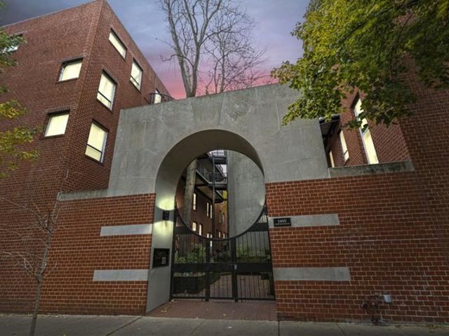 5400 S Hyde Park Blvd Apt 7A, Chicago, IL 60615