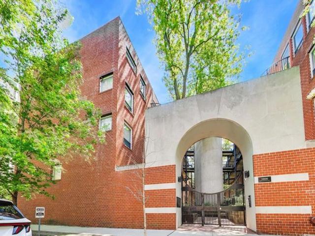 5400 S Hyde Park Blvd Unit C12, Chicago, IL 60615