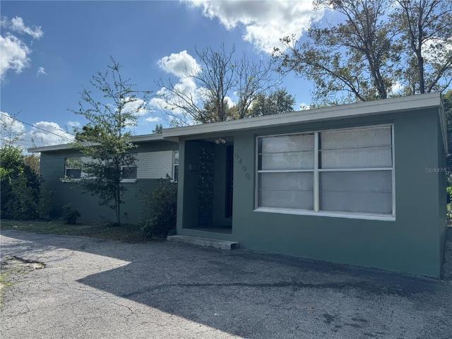 5400 San Juan Blvd, Orlando, FL 32807 | MLS #O6388