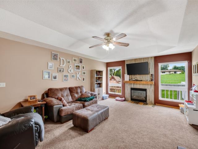 5400 Schweiker Drive