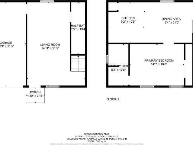 5400 Sheldon St, Unit B, Houston, TX 77008 | MLS #28378 | Compass