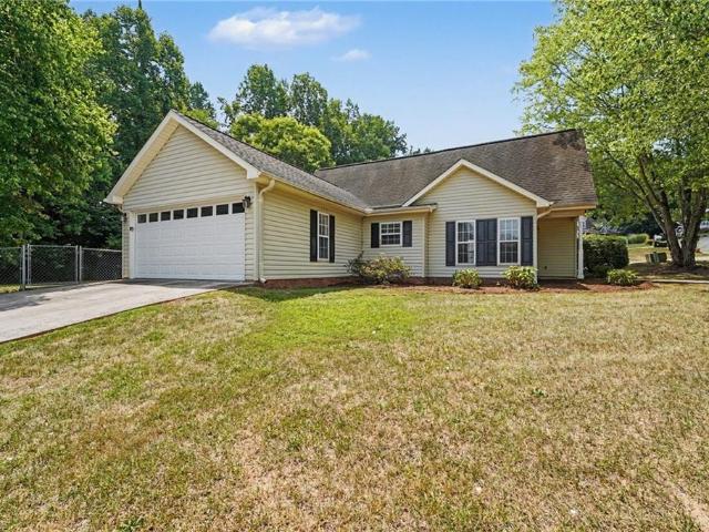 5400 Springhouse Farm Road