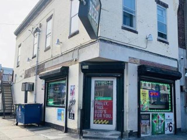 5400 Spruce St #2, Philadelphia, PA 19139