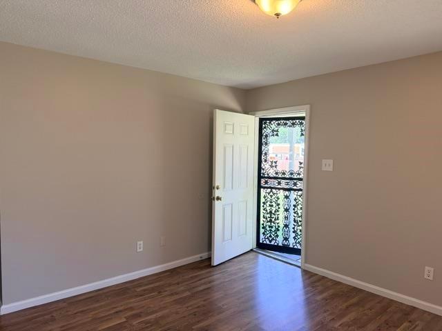 5400 sputnik dr