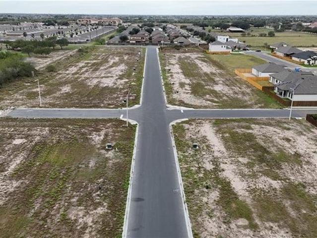 5400 Teal Ave, McAllen, TX 78504