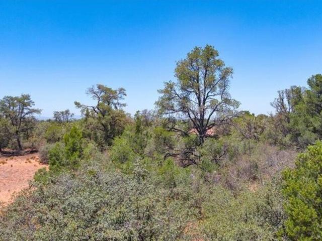 5400 W Cameo Cir, Prescott, AZ 86305