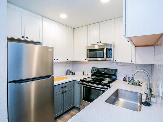 5400 W Cheyenne Ave, Las Vegas, NV 89108