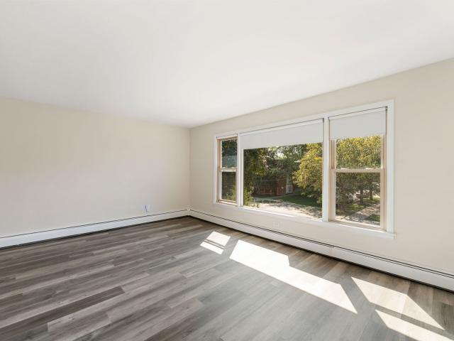 5400 W Dakin St, Unit 1, Chicago, IL 60641 | Compass