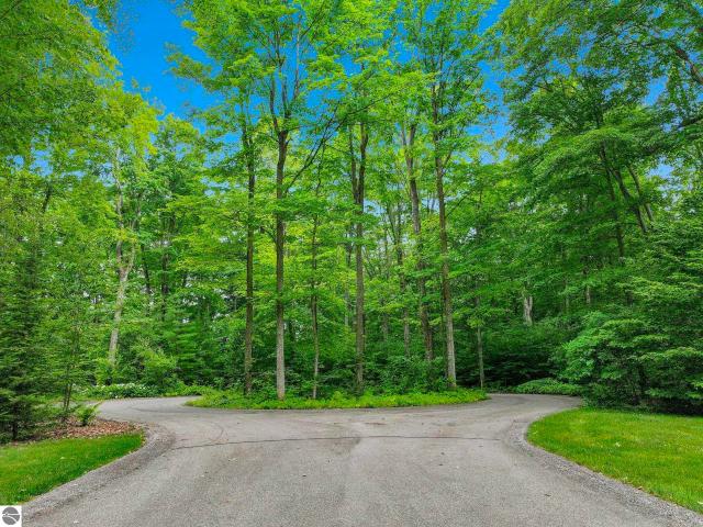 5400 Wild Berry Trail