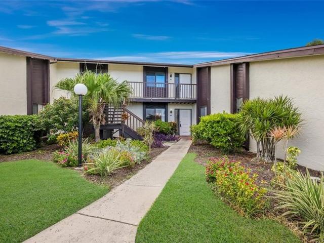 5400 34th St W Unit B16, Bradenton, FL 34210