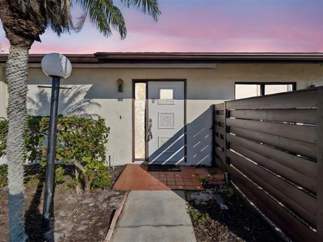 5400 34th St W Unit D16, Bradenton, FL 34210