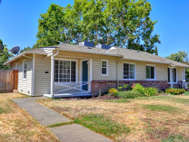 5400 5402 Folsom Blvd