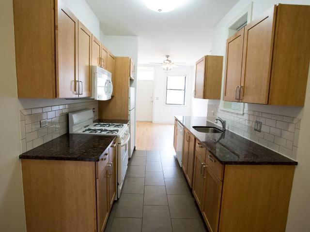 5400 5406 S. Maryland Avenue 4 Bedroom Apartment for Rent at 5400 S Maryland Ave, Chicago, IL 60615 Hyde Park