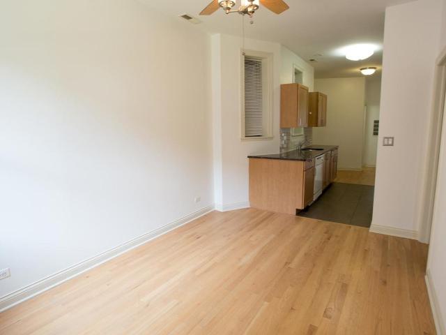 5400 5406 S. Maryland Avenue 4 Bedroom Apartment for Rent at 5400 S Maryland Ave, Chicago, IL 60615 Hyde Park