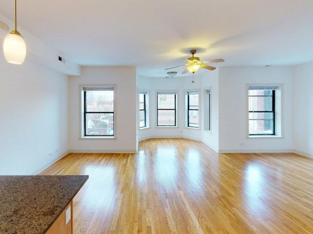5400 5408 S. Ingleside Avenue 1 Bedroom Apartment for Rent at 5400 S Ingleside Ave, Chicago, IL 60615 Hyde Park