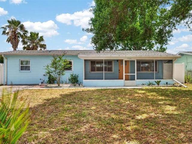 5400 97th Ter N, Pinellas Park, FL 33782