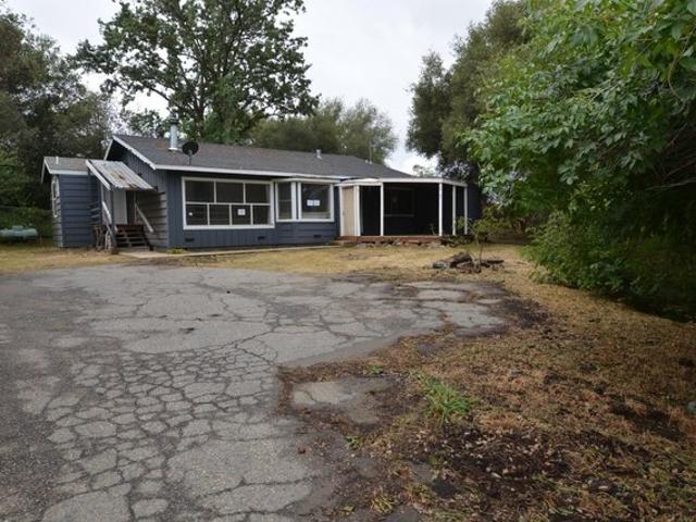 54016 Road 200, North Fork, CA 93643