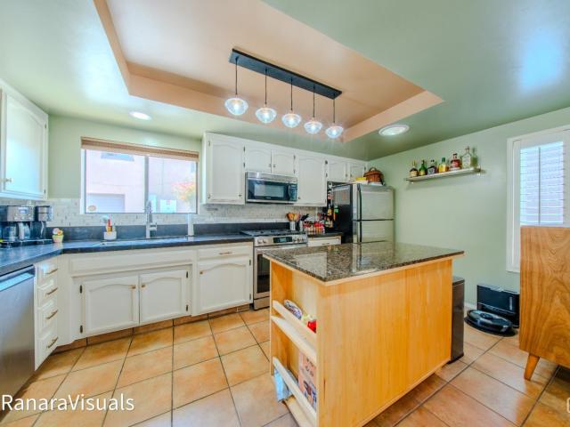 5401 Midsummer Drive # B