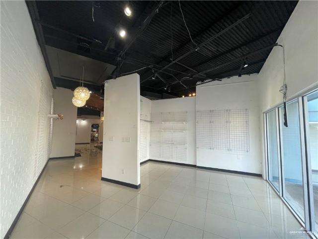 5401 N 10th Street 109 A