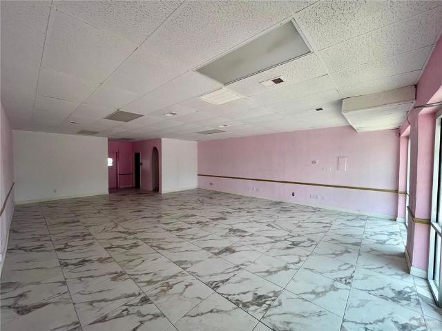 5401 N 10th Street 130