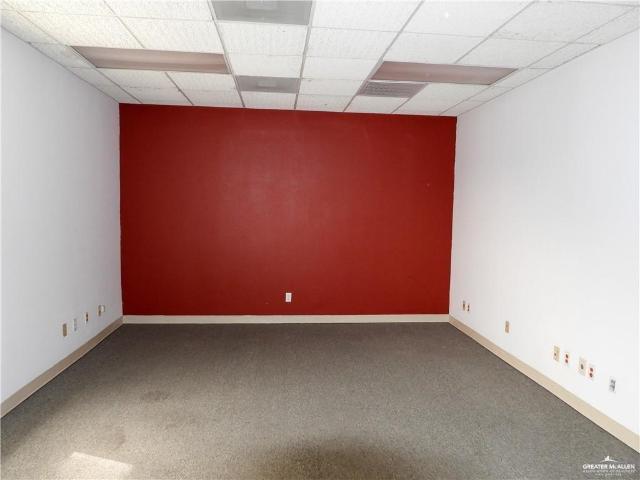 5401 N 10th Street 200D