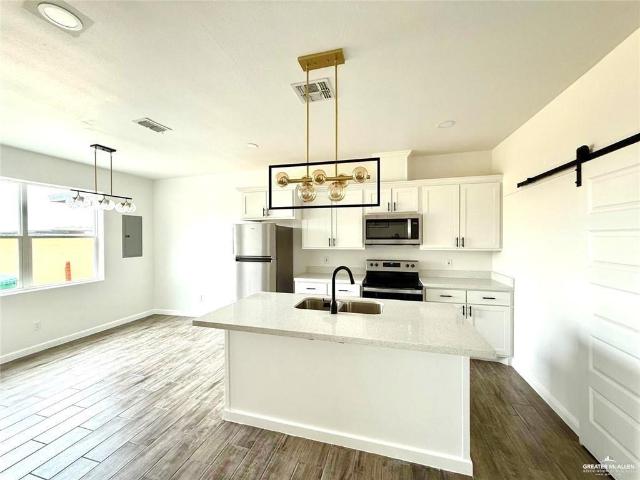 5401 N Crown Point