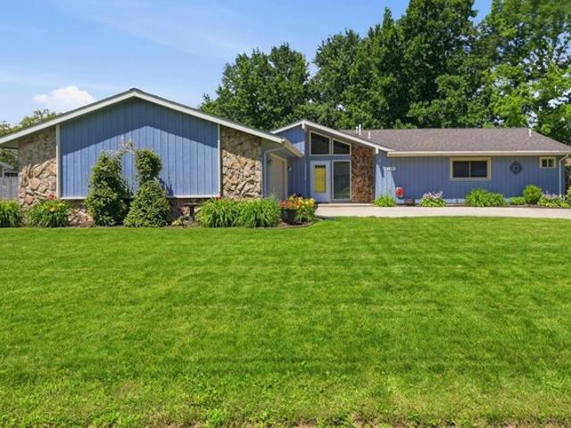 5401 N Moore Rd, Muncie, IN 47304