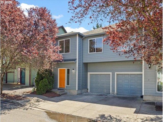 5401 NE 29th Cir, Vancouver, WA 98661