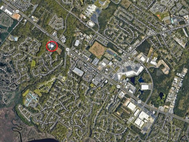 5401 Netherby Unit 701