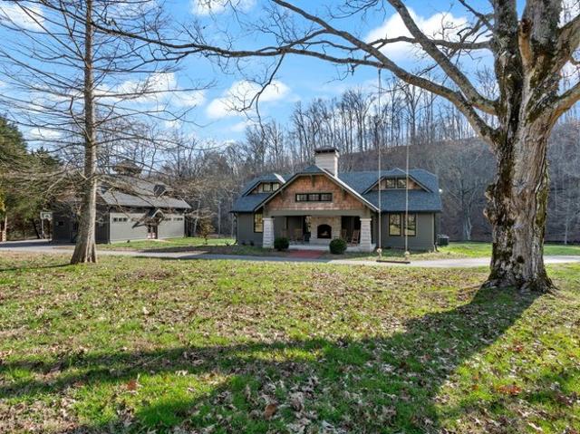 5401 Old Highway 96, Franklin, TN 37064