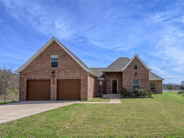 5401 Arroyo Trail