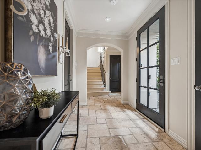 5401 Ashby St, Houston, TX 77005 | MLS #61657 | Compass