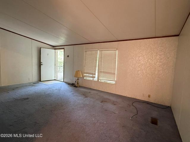 5401 Burney Road