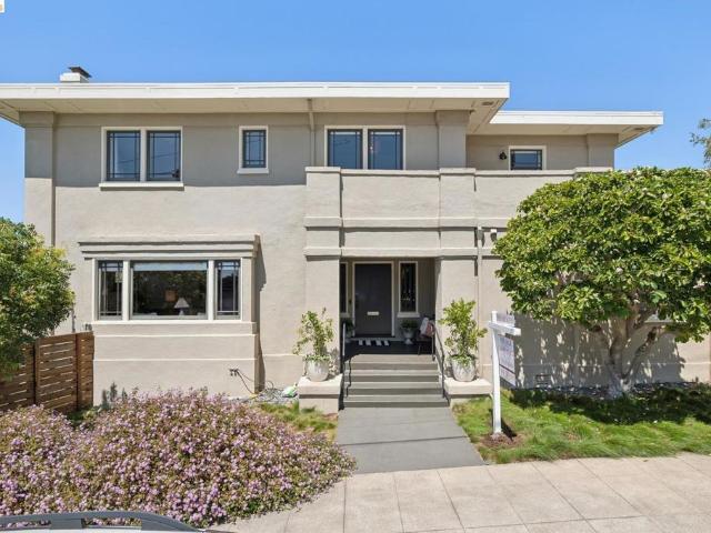 5401 Belgrave Pl