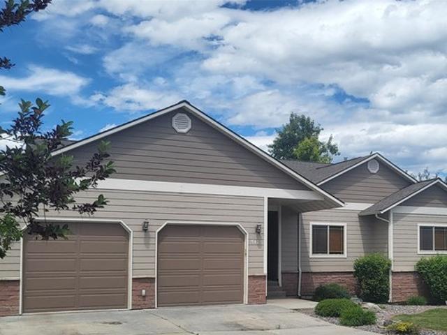5401 Bigfork Rd, Missoula, MT 59803