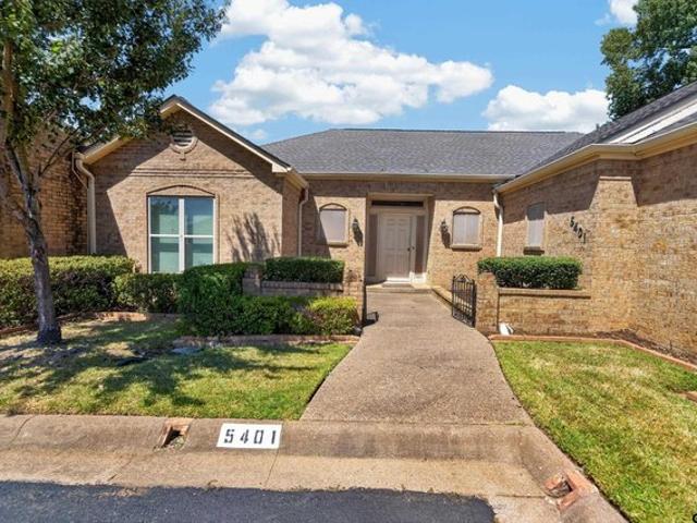 5401 Carmel Ct, Tyler, TX 75703