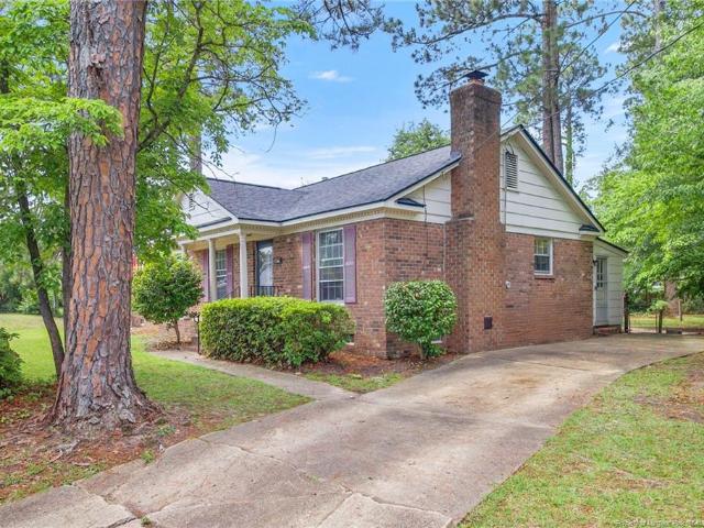 5401 Chesapeake Road
