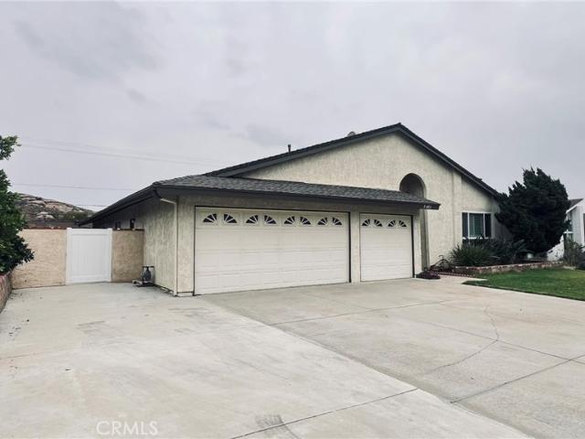 5401 College, Riverside, CA 92505 | Compass