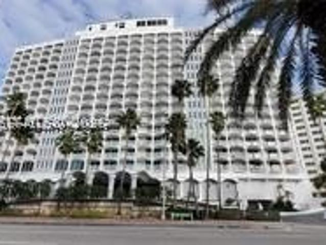 5401 Collins Ave Apt 513, Miami Beach, FL 33140