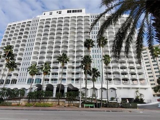 5401 Collins Ave Apt 1514, Miami Beach, FL 33140