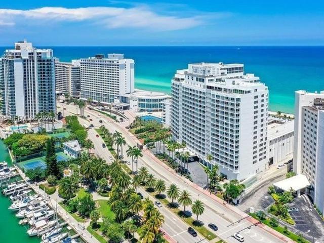 5401 Collins Ave Apt 208, Miami Beach, FL 33140