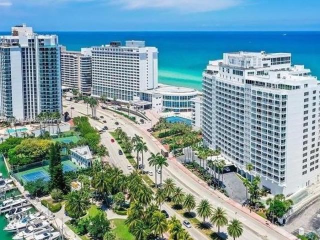 5401 Collins Ave #1428, Miami Beach, FL 33140