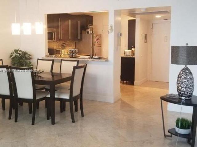 5401 Collins Ave #148, Miami Beach, FL 33140
