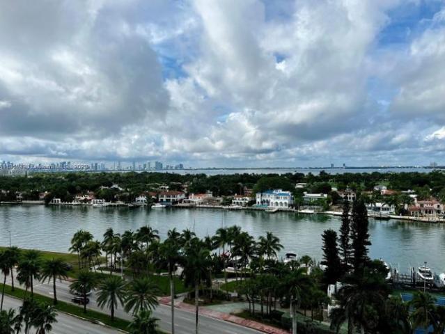 5401 Collins Ave #1123, Miami Beach, FL 33140