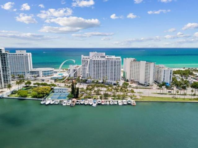 5401 Collins Ave #233, Miami Beach, FL 33140