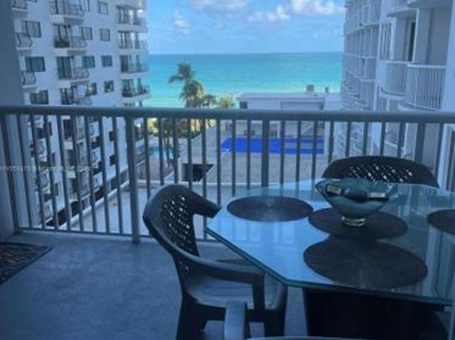 5401 Collins Ave #419, Miami Beach, FL 33140