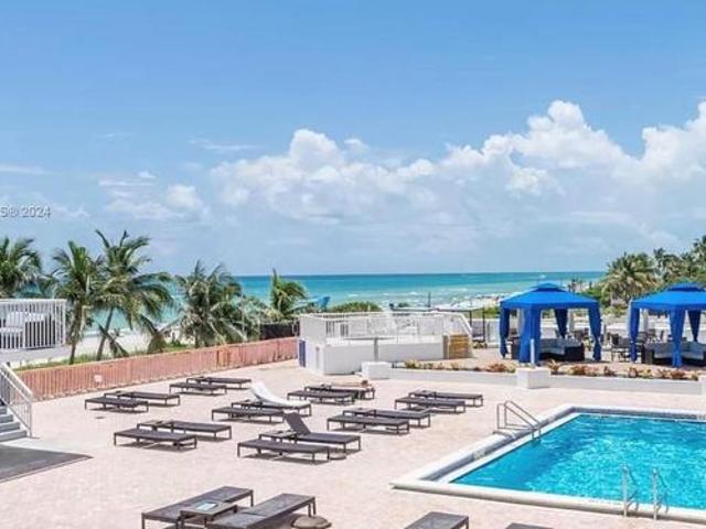5401 Collins Ave #433, Miami Beach, FL 33140