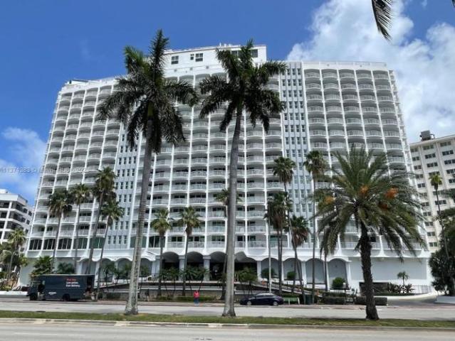5401 Collins Ave #431, Miami Beach, FL 33140